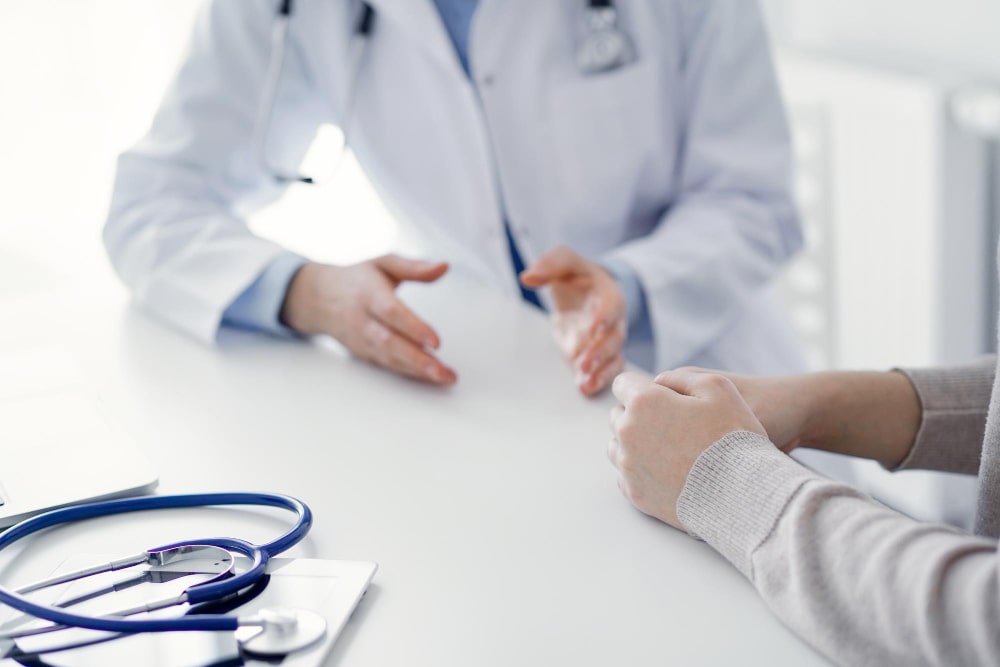 Wazektomia a zdrowie psychiczne - wazektomia.org.pl